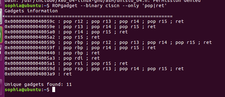 周练一（1） | Sophia's Blog